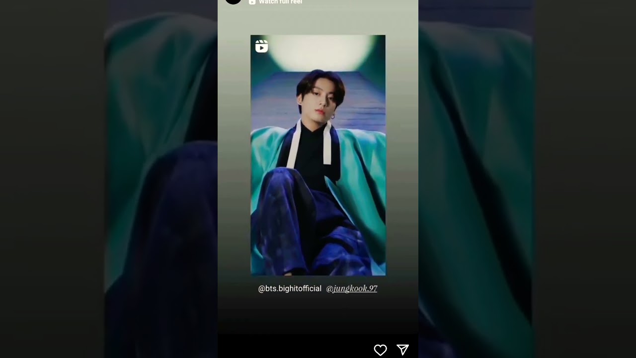 Jk Youtube