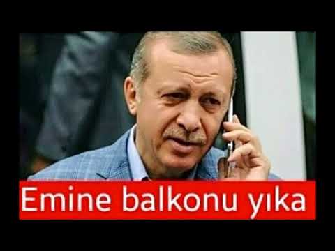 en efsane capslar , dikkat komik video