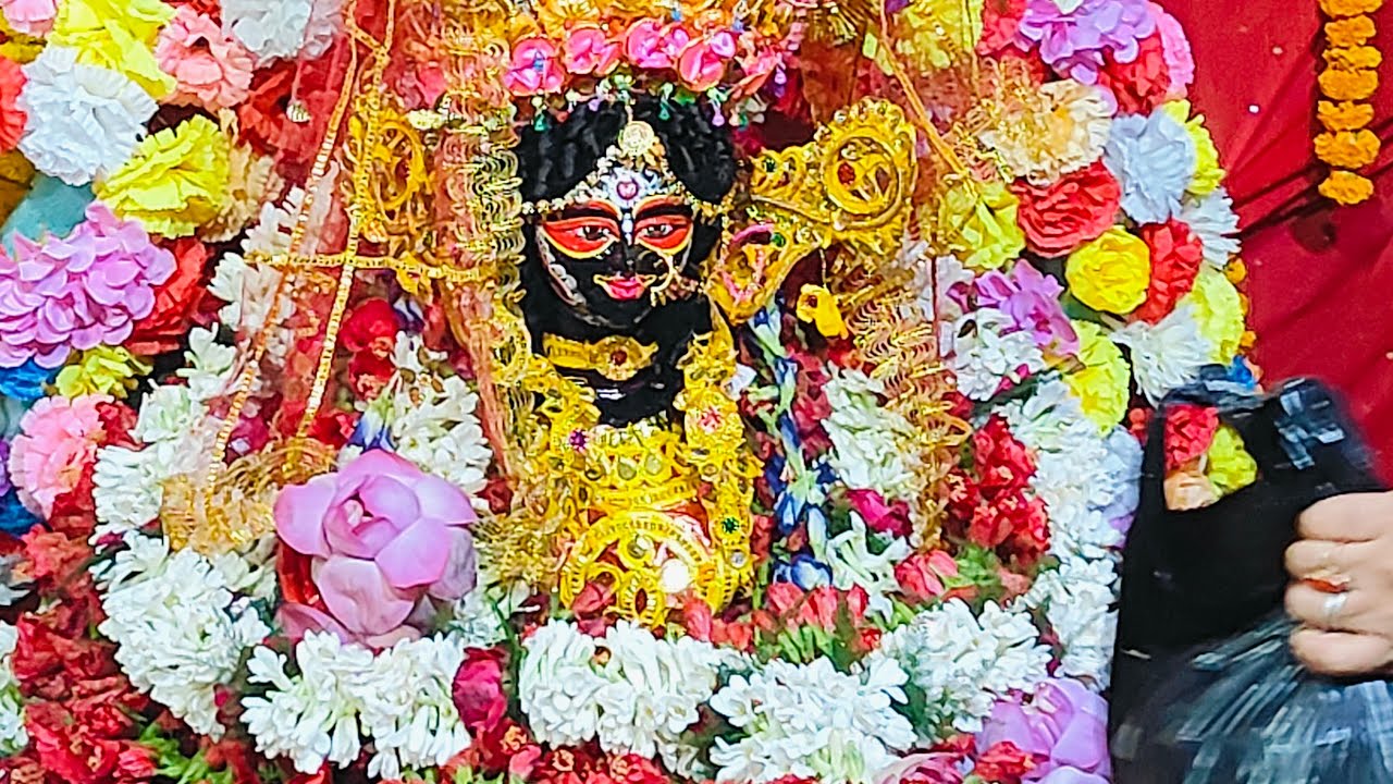 Asha pari लाइव है!26/3/2025 - YouTube