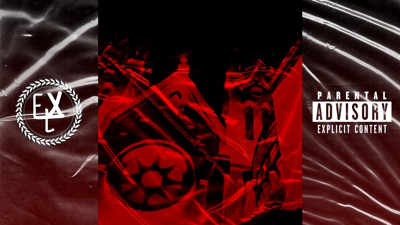 TRIPLES COMO CURRY [VISUALIZER] - YouTube