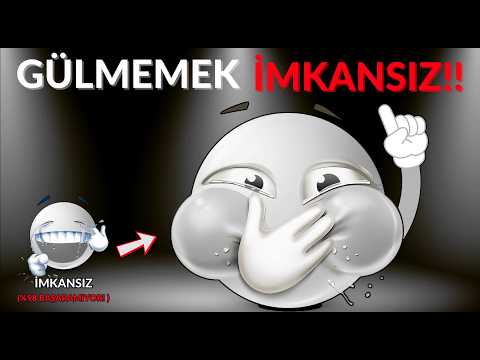 En Komik Videolar 2026 🤣 Gülmeme Challenge 🤣  Gülmek Yasak ❌ #12