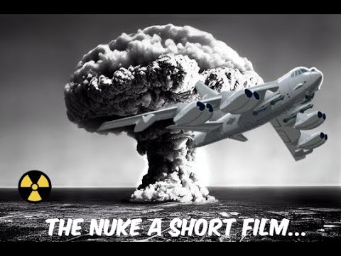 The Nuke a short film... - YouTube