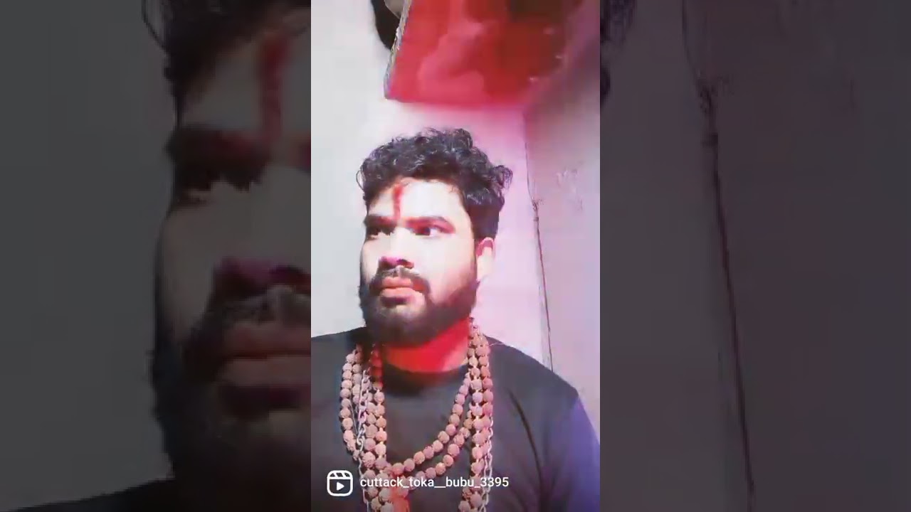 Nahi nahi nahi be#video - YouTube