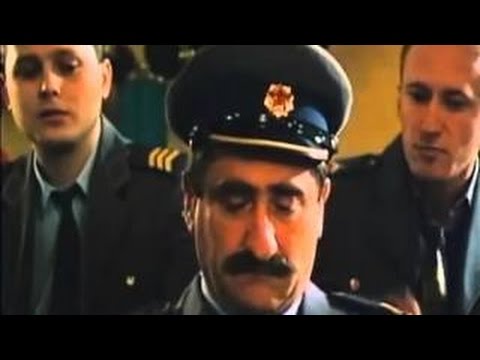 Novogodisnja pljacka (1997) domaci film HD