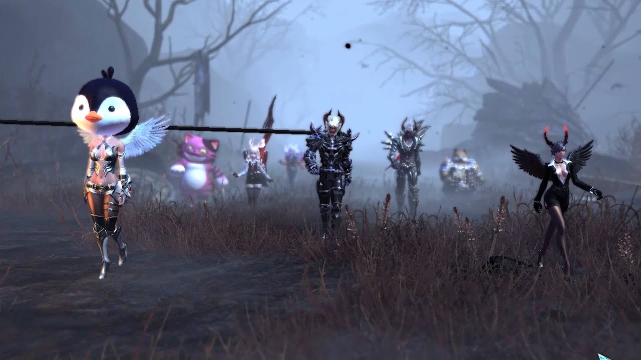 GET TO THE CHOPPA!!! - YouTube