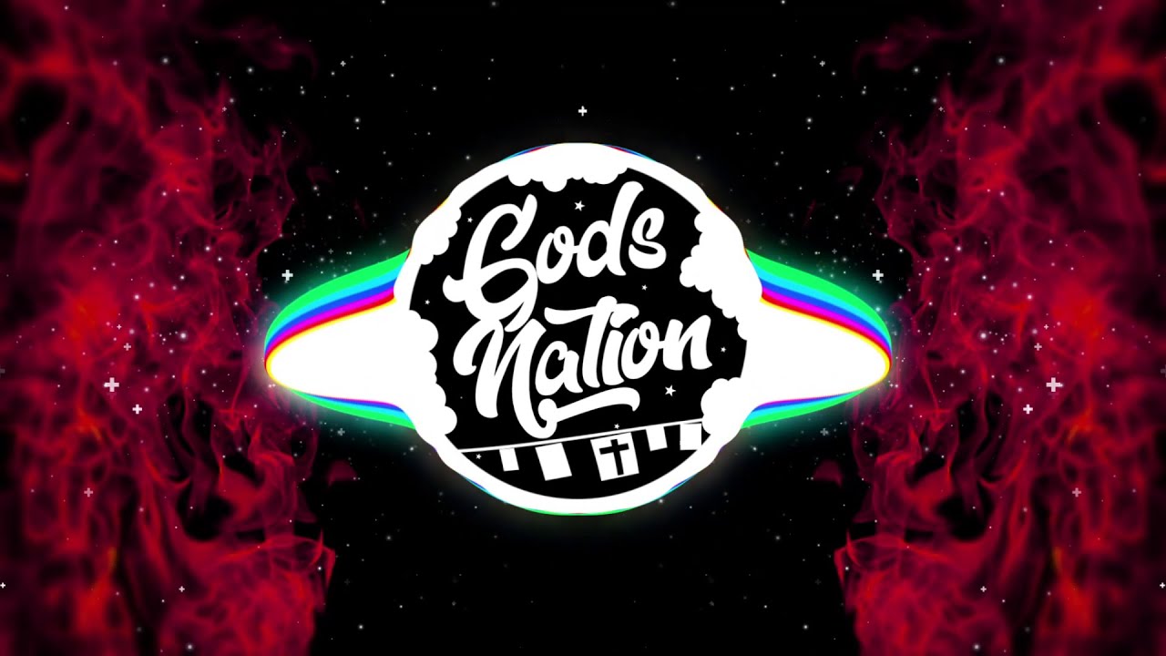 Skillet - Resistance (SOLI Remix) - YouTube