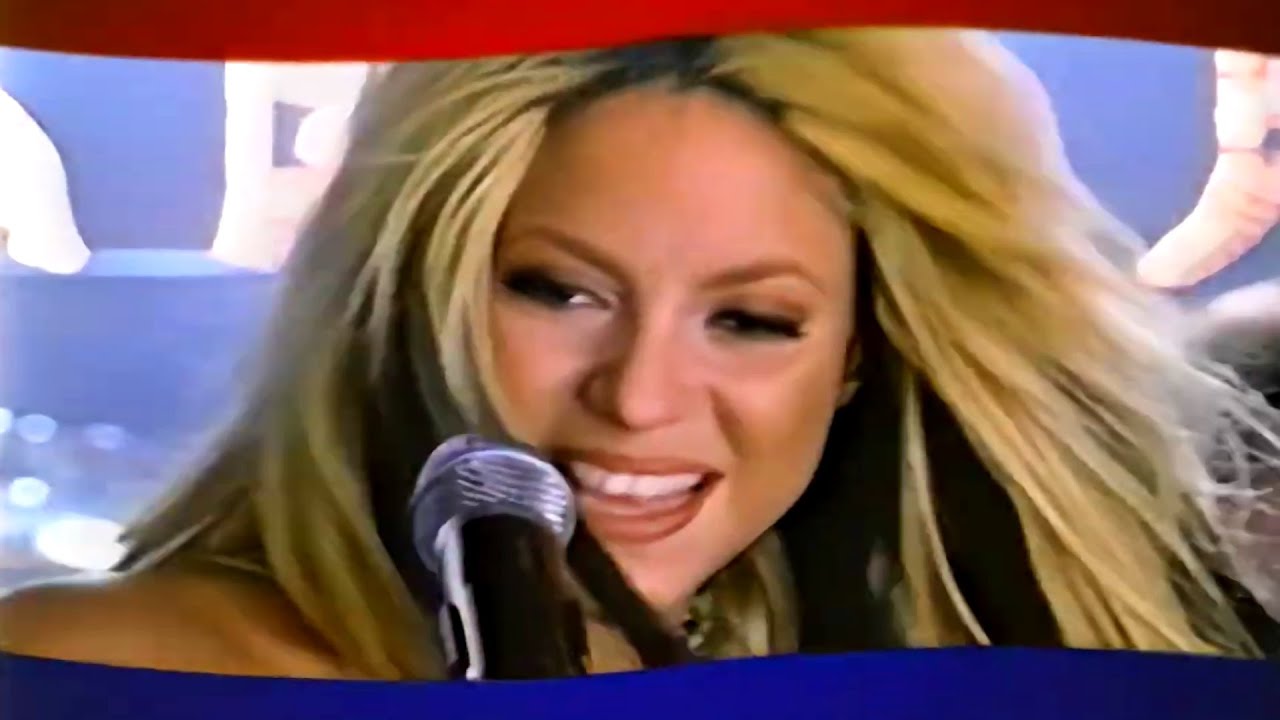 Commercials & Promos Aired During MTV 2002 VMAs - YouTube