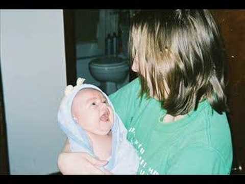 Elijah Beau - The Family - YouTube