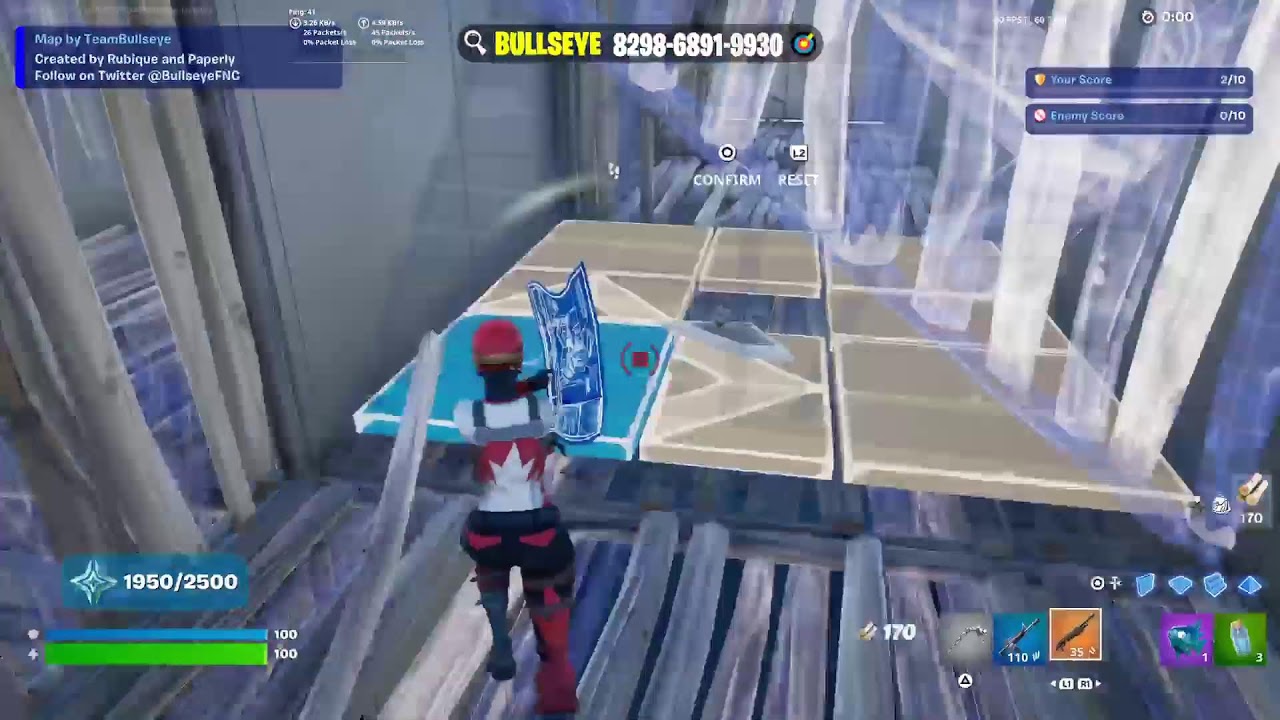 Playing With Subs! 15 Crown wins (Fortnite) - YouTube