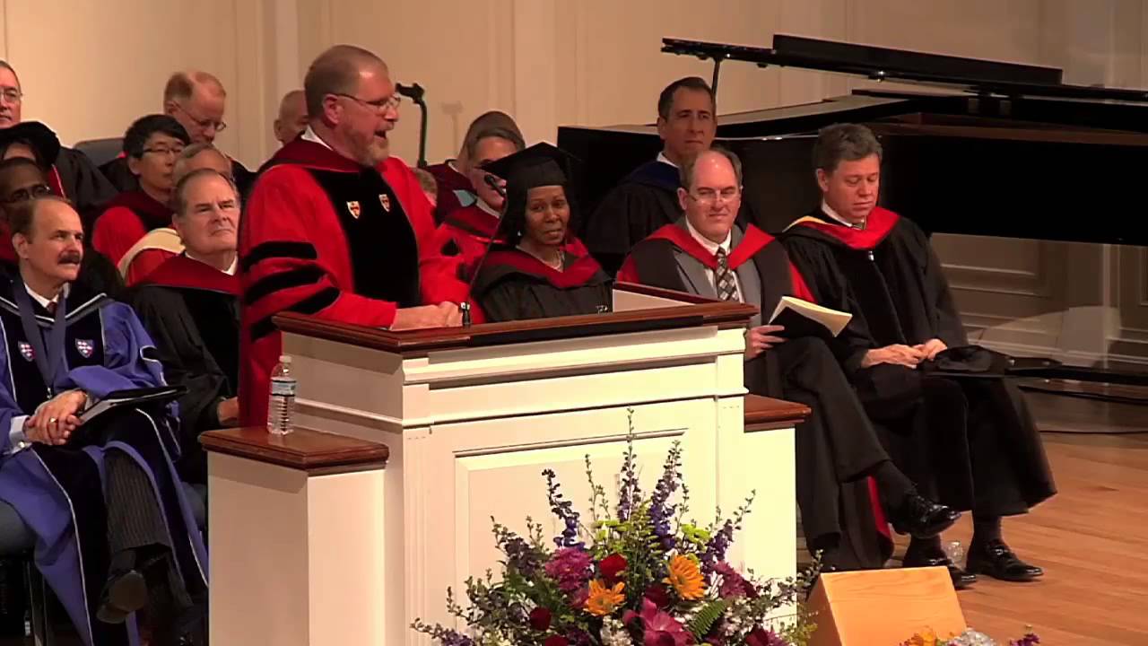 Jim Singleton - Hamilton/Boston - Turtles on Fence Posts: Ministry is ...