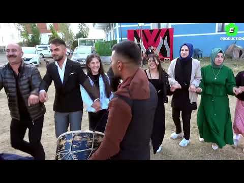 Kars Merkez Subatan Mahallesi (ZELİHA & MEHMET)-Part 3 SİZLERLE