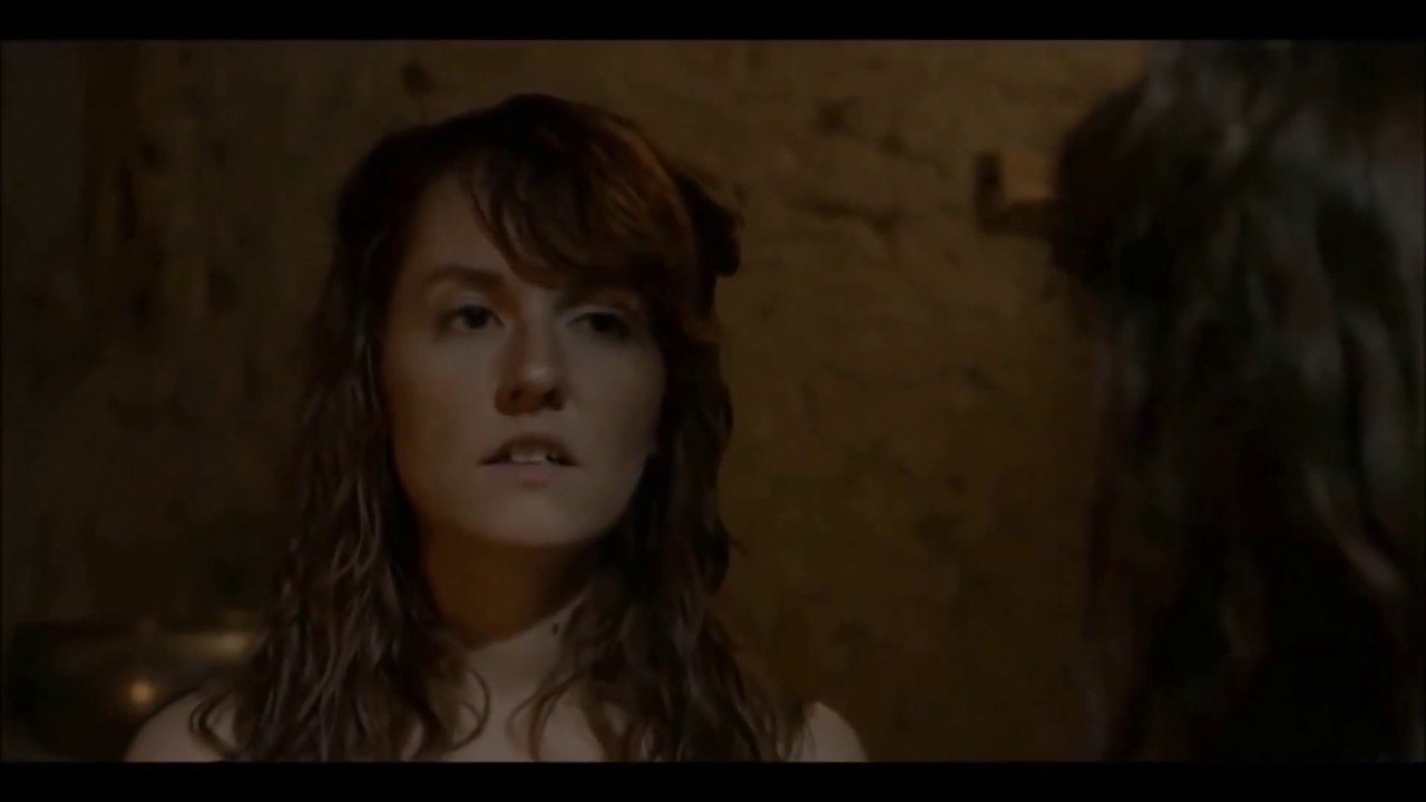 TF French TG Compilation - YouTube