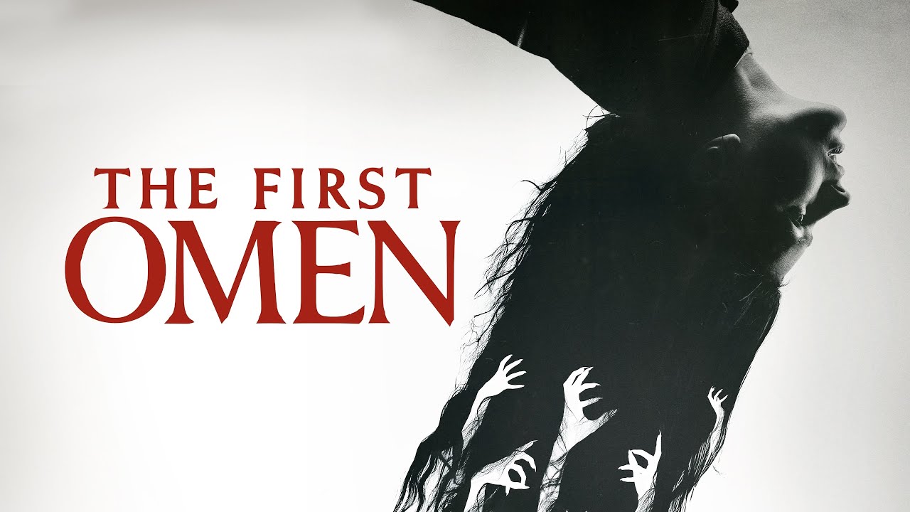The First Omen (2024) | Behind the Scenes - YouTube