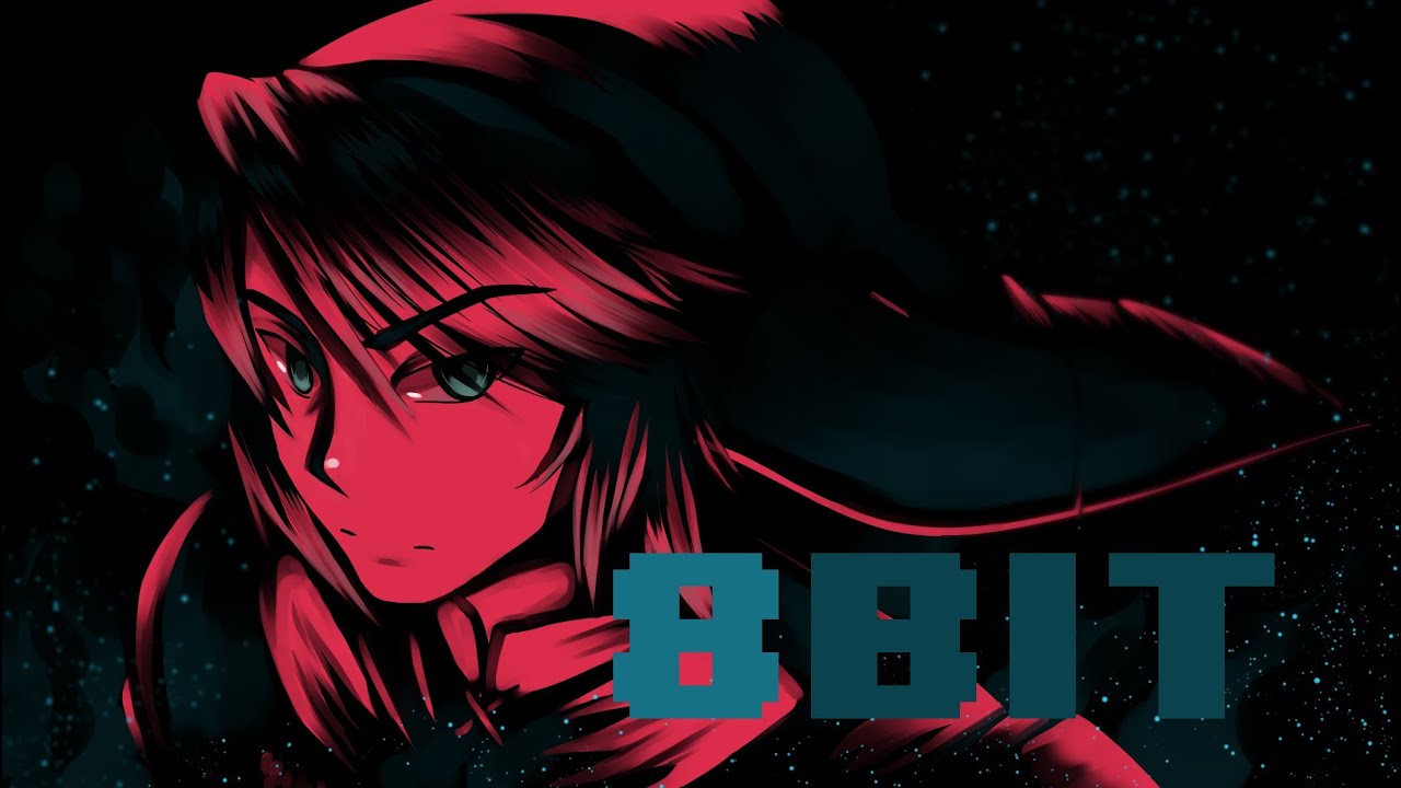 Midna's Desperate Hour [8-bit, MMC5] - Legend of Zelda:Twilight ...