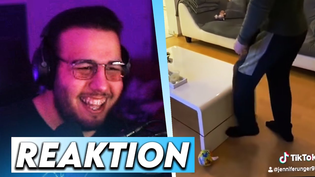 DIE LUSTIGSTEN TIKTOKS 😂 | Giggand - YouTube