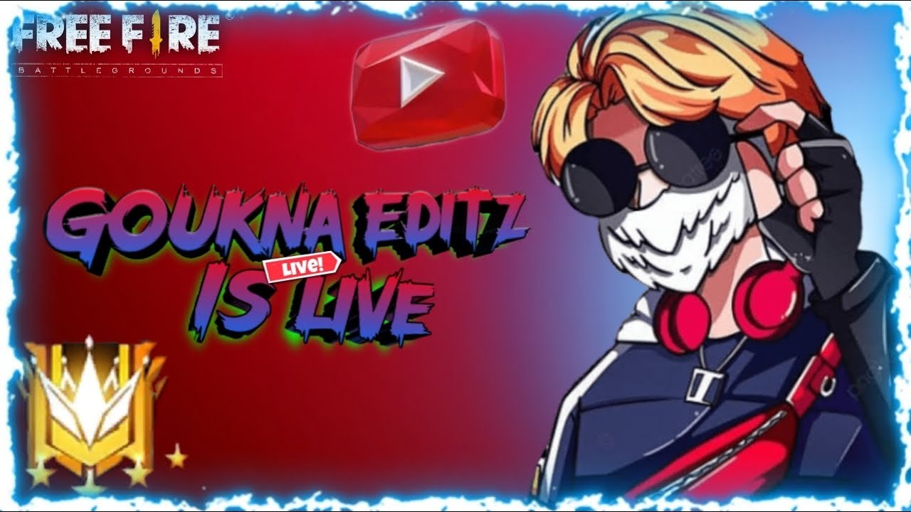 Lone Wolf 1v1 Dominating Lobby 🥵🔥 | SOLO | GOKUNA EDITZ..| - YouTube