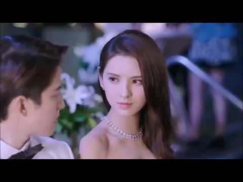 Клип по дораме \