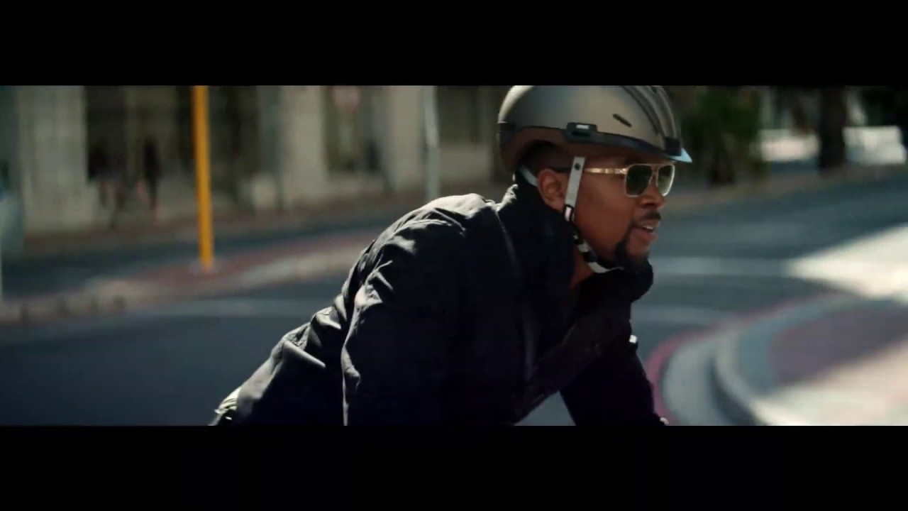 Линзы Transitions® Signature® Style Colors Graphite Green - YouTube