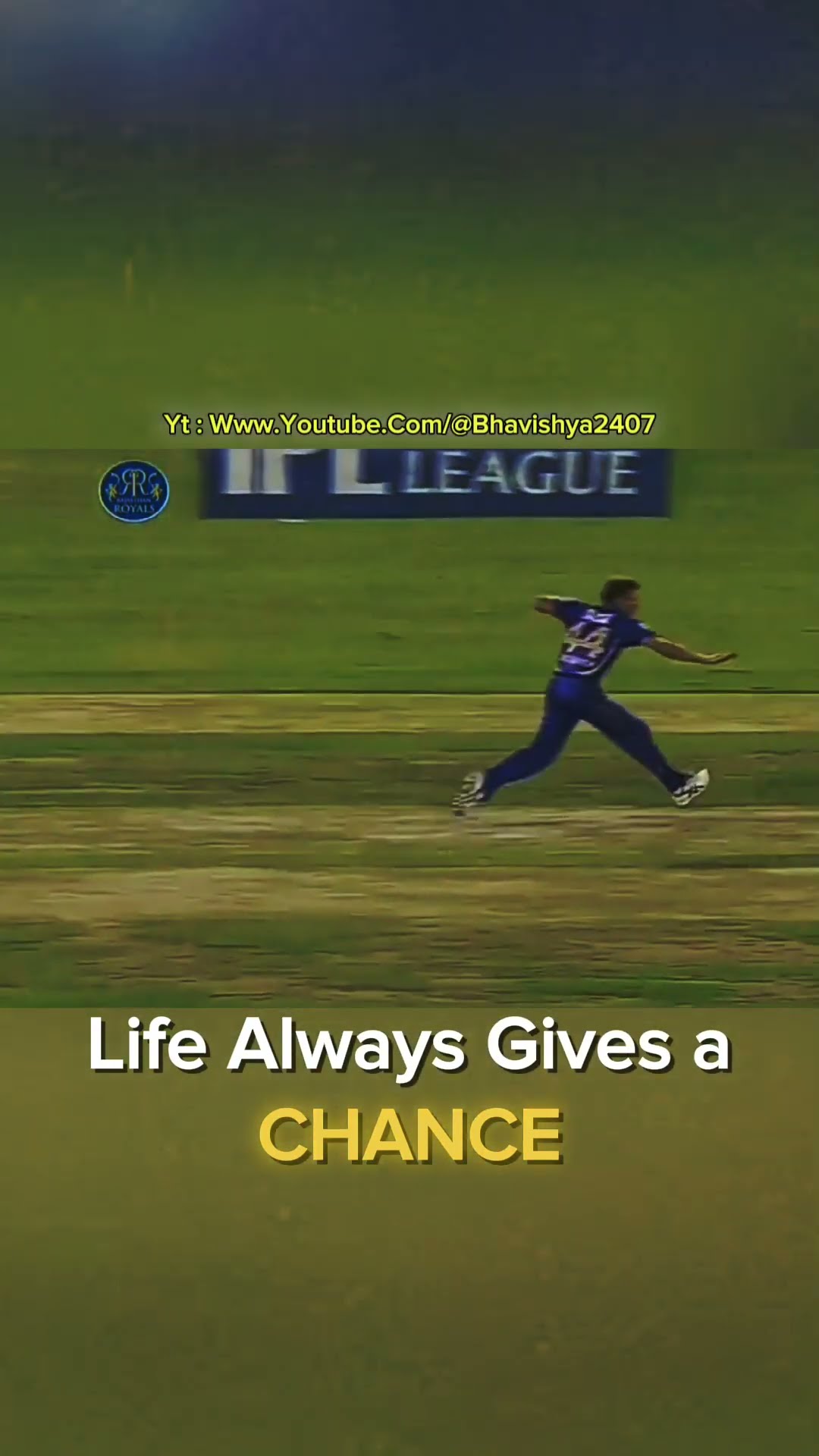 Never Be Overconfident Bhavishya Tiwari Sigma Rule Shorts Ytshorts Youtube