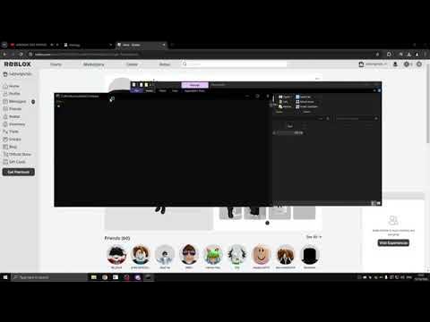 How to Do Image Logger (1 Click) Check comment section - YouTube