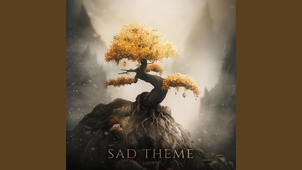 Sad Theme - YouTube