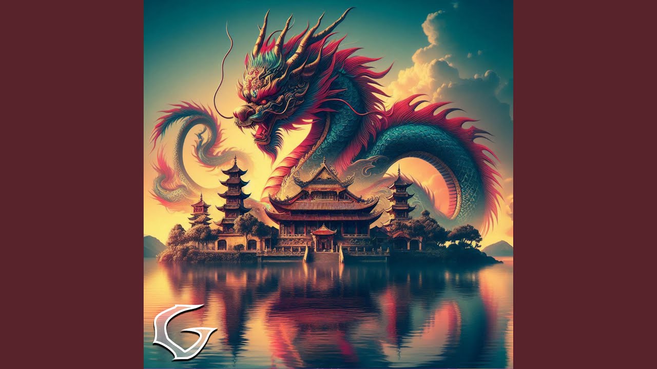 Lotus Flow - YouTube