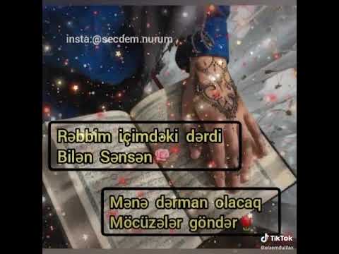 Wahtsapp üçün menalı status