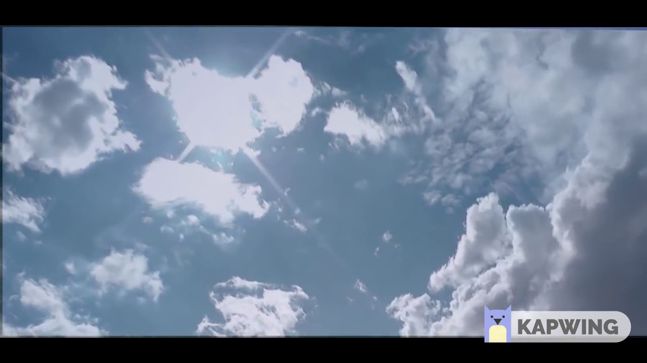 PTP (feat. Steve Grant and Alais Clay) - Time For a Change - YouTube