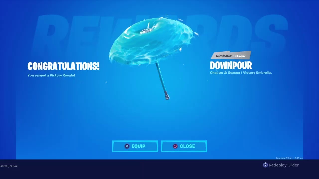 The Jester has become Dark (Fortnite) | Support 4 support | Grind to ...
