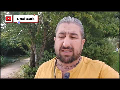 Putinin Şəkilləri xankəndinə vurulub Siyasi blogger Elnur Aliyev