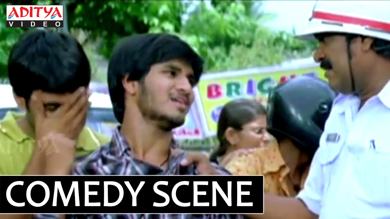 Yuvatha Movie Comedy scenes - Nikhil & Ranadhir Comedy - YouTube