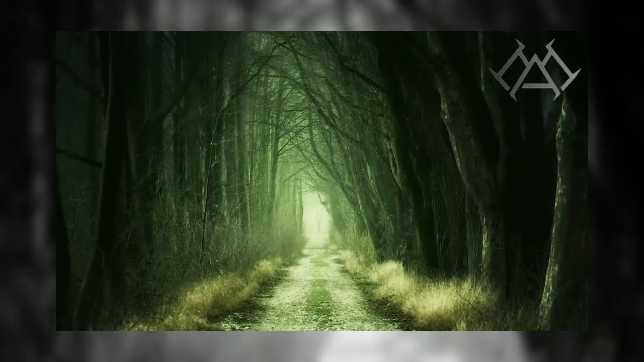 Mysterious photos ever taken. The unexplained mysteries by mystery ...