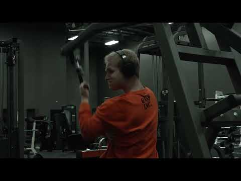 B-roll & Interviews - YouTube