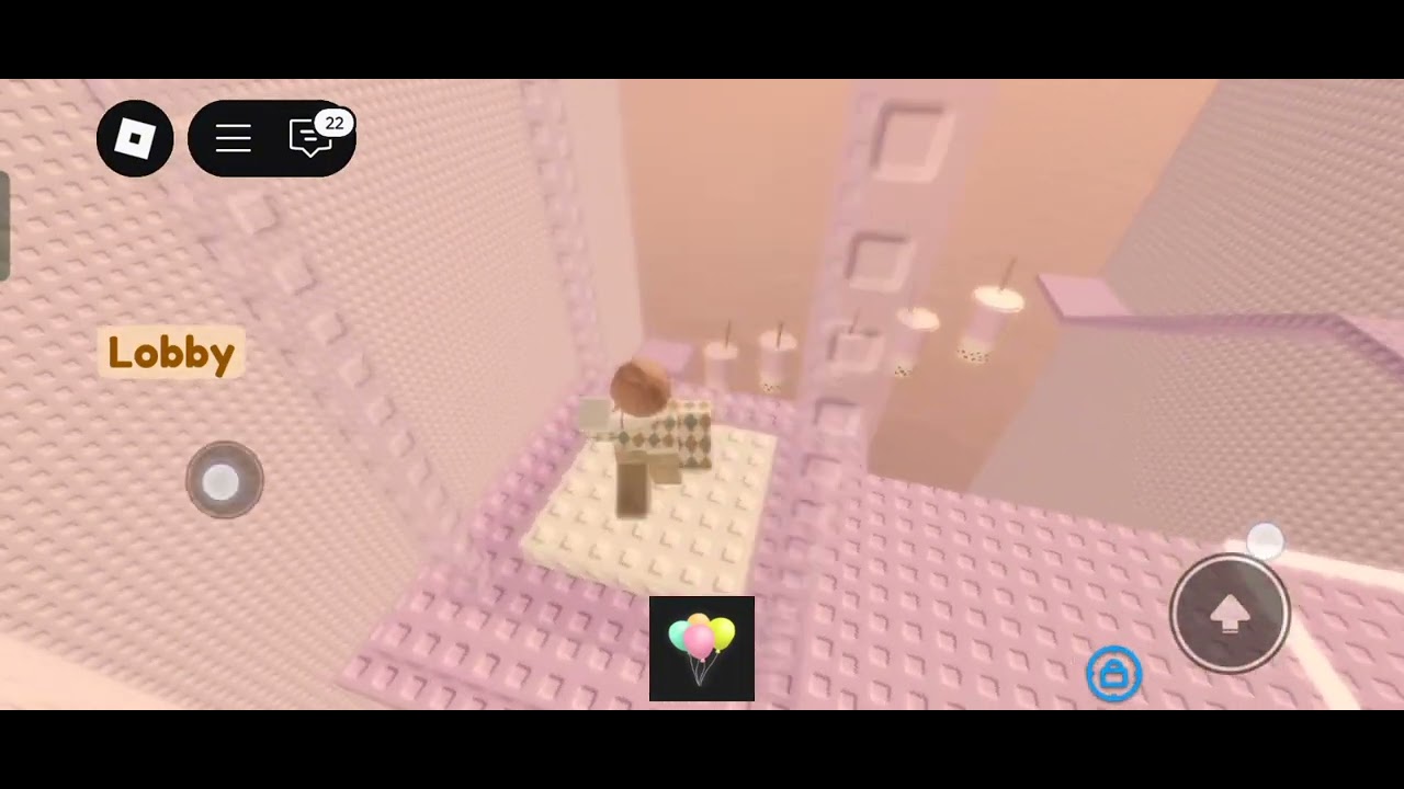 READING YOUR COMMENT'S PART 1 (TAGALOG/ENGLISH) - YouTube