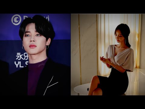 JİMİN İLE HAYAL ET  [SAPIK PATRON]   ==FİNAL==