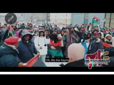 SIMON EKPA GAIN FINLAND VALIDATION, POSITIVE CASE TURNAROUND AS ...