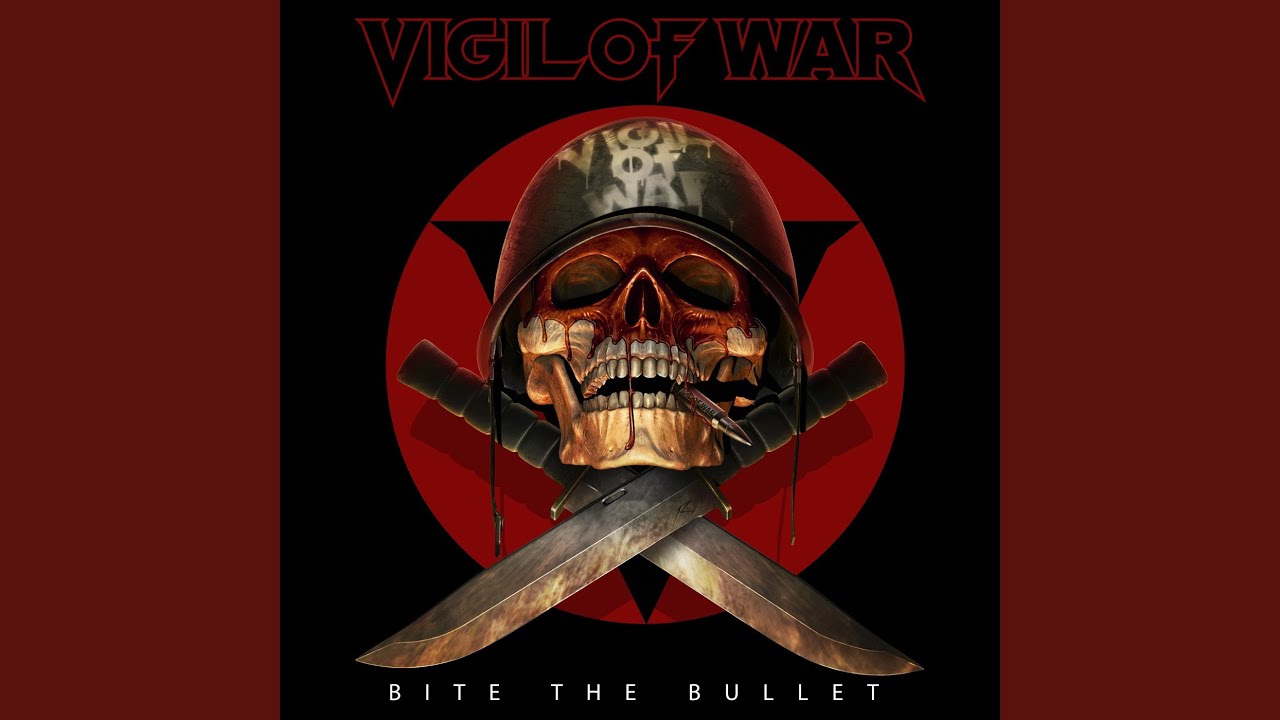 War Inside My Mind - YouTube