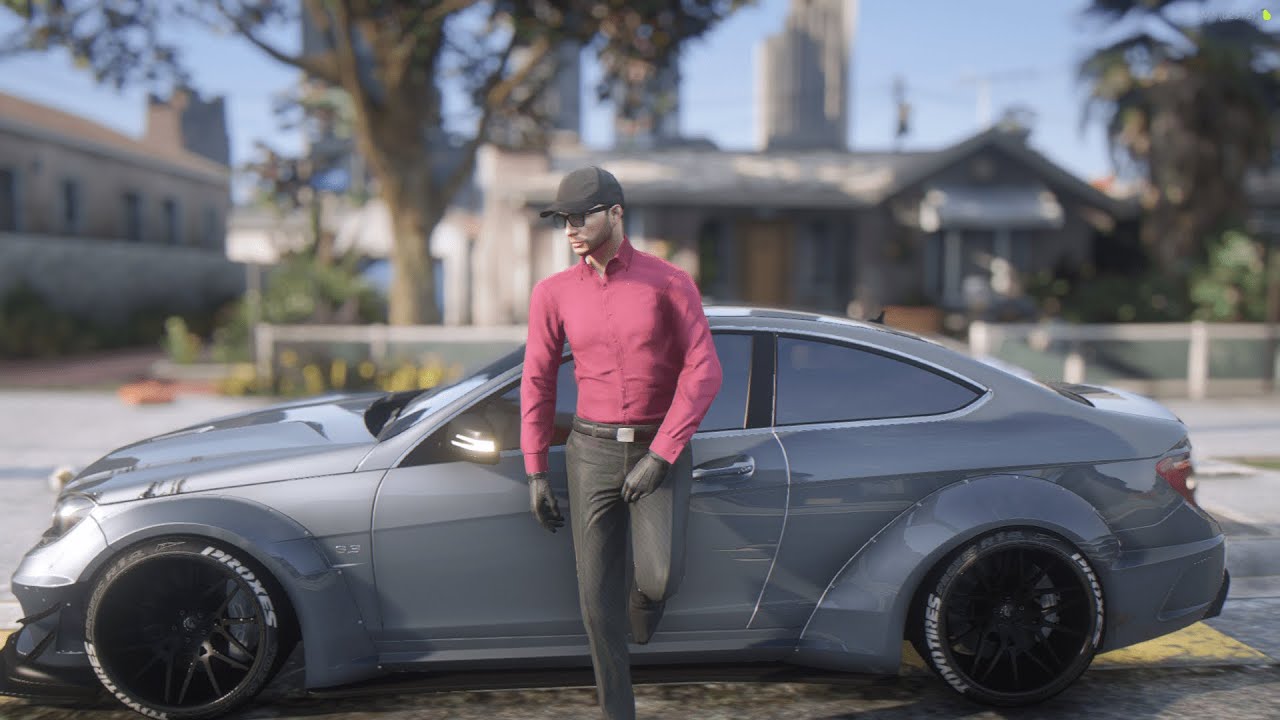 PD HUNTERS 10-41 | RJ Sharma | NoPixel India | !join !gt !about !insta ...