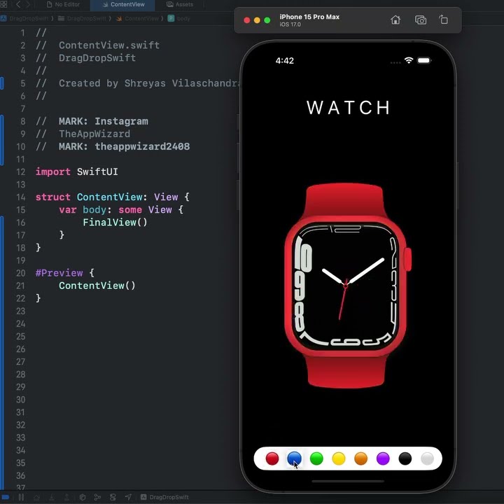 programming - YouTube