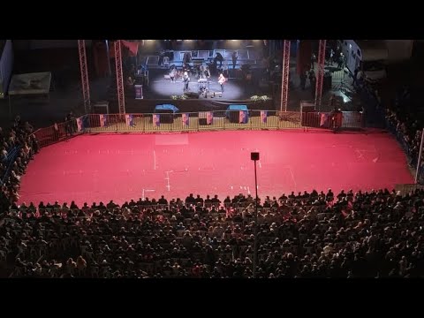 Burak MARAL “ Halay Potpori “ 2026