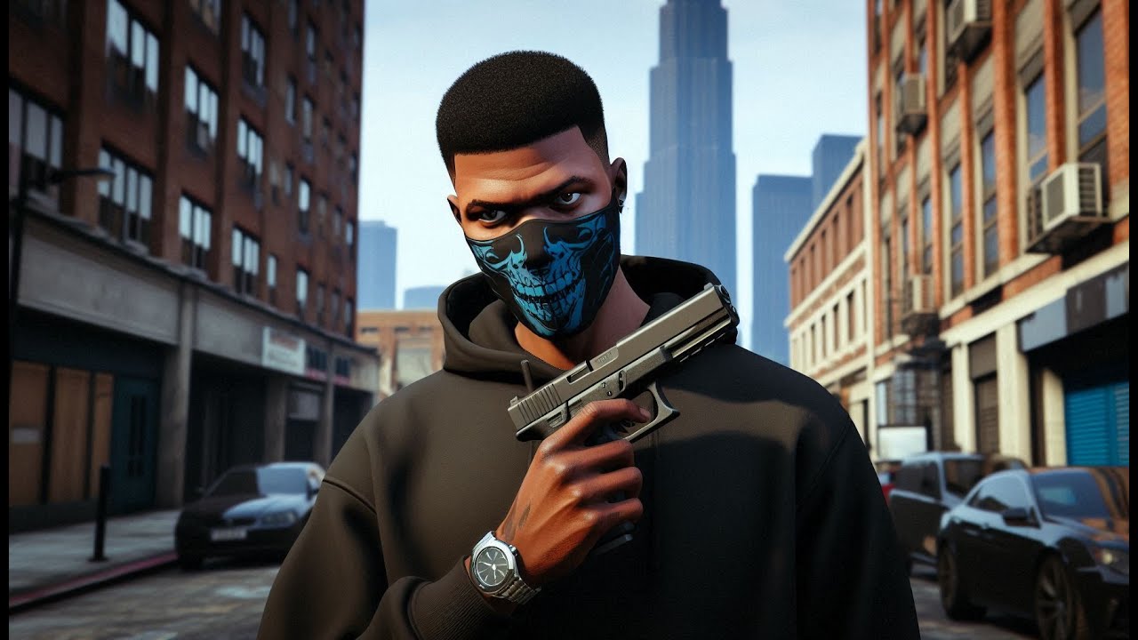 🔴CEYLON ROLEPLAY LIVE | FR4NC3SC0 | Ceylon RP - YouTube