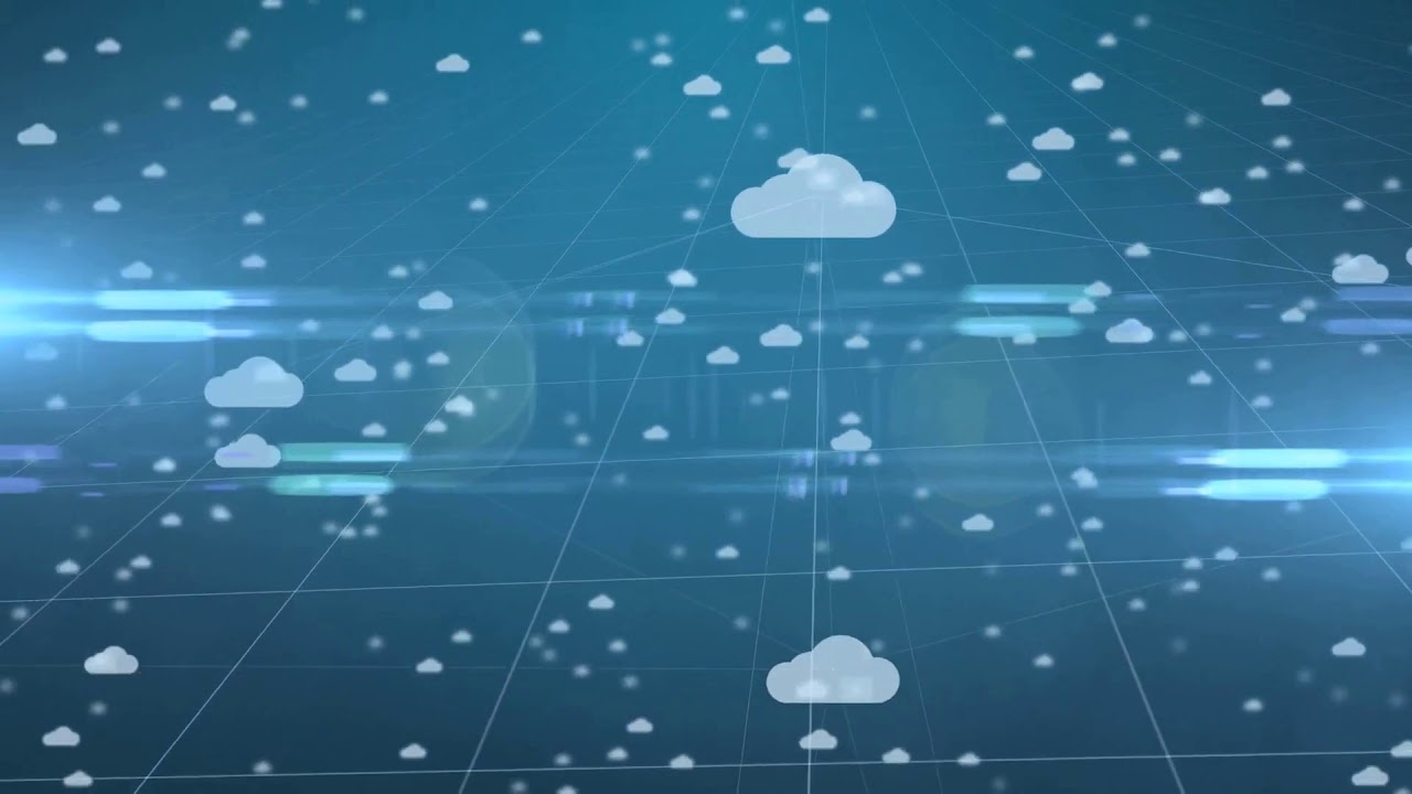 Introducing Sophos Cloud Optix - YouTube