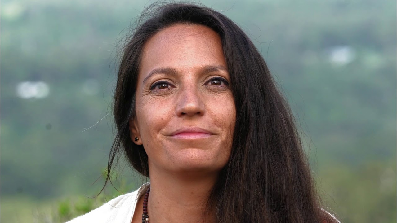 Aparaba - Inner Alchemy - YouTube