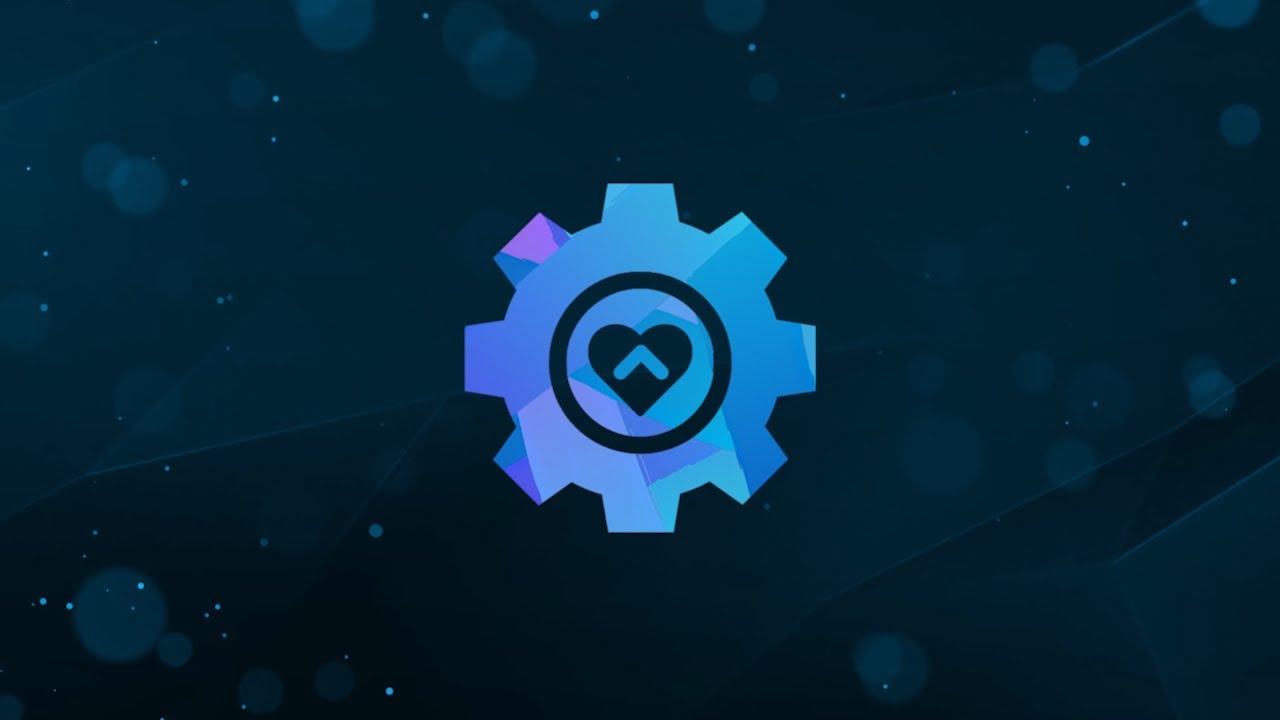 UptimeHealth | 3-Minute Platform Overview - YouTube