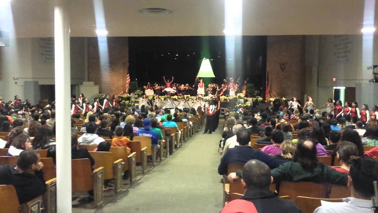 Bryan Adams orchestra with b.a. belles - YouTube