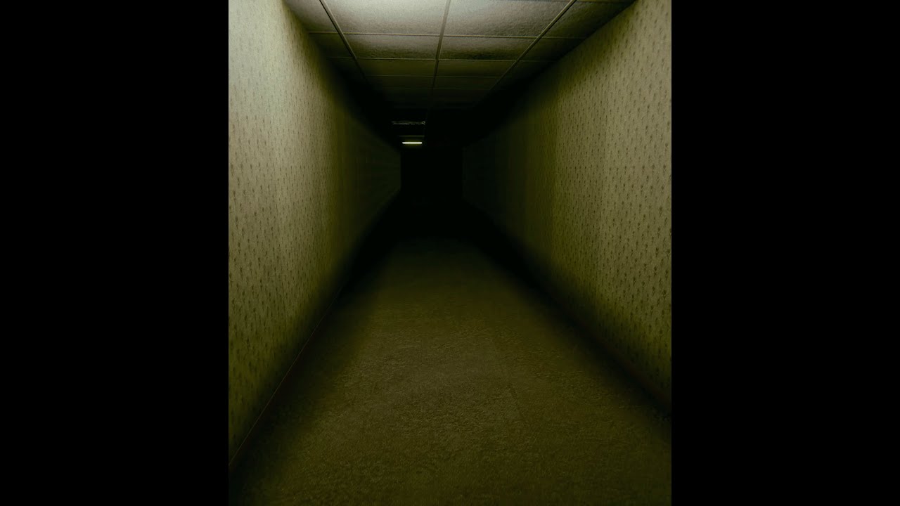 COMMING UP SOON -INSIDE THE BACK ROOMS - YouTube