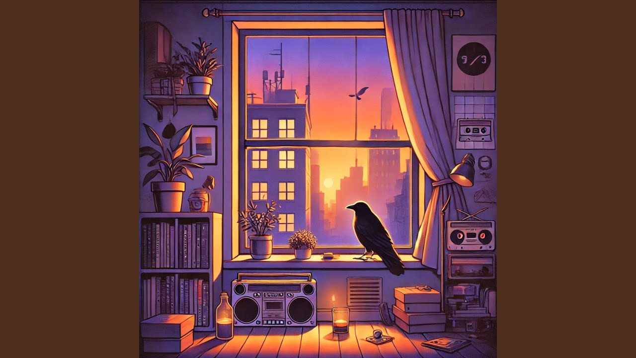 Lost in the Static - YouTube