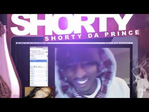 Shorty da Prince - I Love U - YouTube
