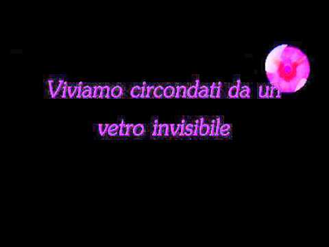 Code Geass R2 Opening O2 FULL sub ITA - YouTube