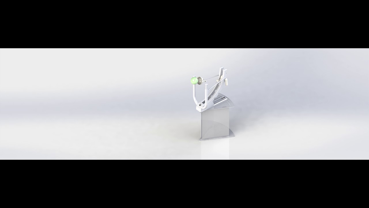 F2020_F1T7 - YouTube
